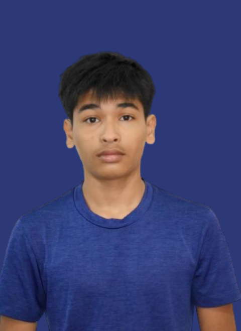 Blogs – Brilliance Chess Academy