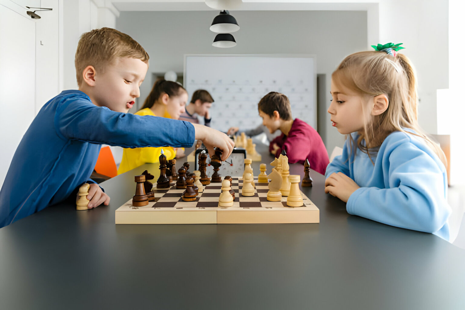 Services – brilliancechessacademy