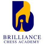 brilliancechessacademy